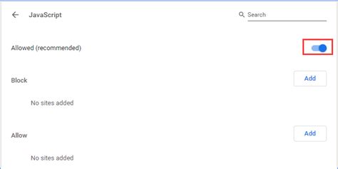 How Can You Fix Hulu Unsupported Browser Error See The Guide Minitool