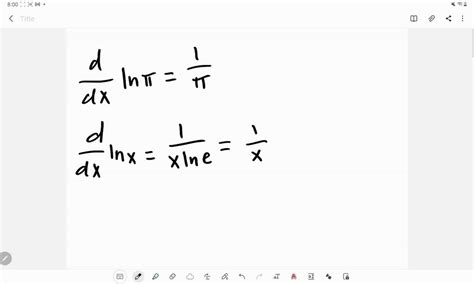 Solvedtrue Or False A Microcontroller Has On Chip Io Ports