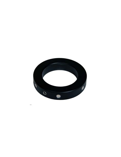 Unilog Sensor Velocidad Rueda Unilog Sensor Velocidad Rueda