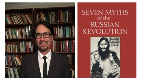 Jonathan Daly Releases New Book On Russian Revolution History University Of Illinois Chicago