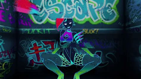 Moika 360 Bonus Material Youtube