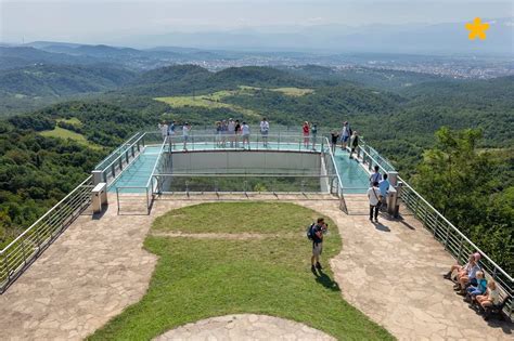სათაფლიის ნაკრძალი