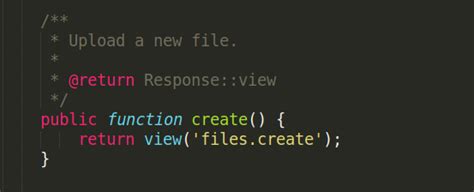 Image Upload With Laravel Vuejs And Bootstrap Vue By Sanjeev Kumar Nethues Technologies