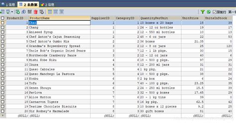 kettle8 2查询组件之 client csdn博客