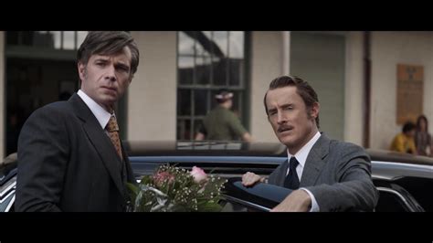 Thisll Always Be My Favorite Mcu Cameo Of All Time Because Of How Unexpected Yet Pleasant It