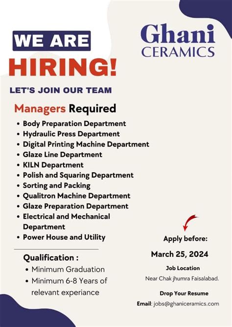 Muhammad Umer Baig Posted On Linkedin