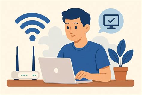 Stuck At Unable To Install Ios 26 Fix It With These Quick Fixes Drfone