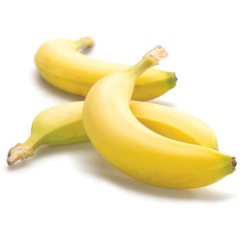 Banana Organic Each Fresh Sold In Singles Save On Foods