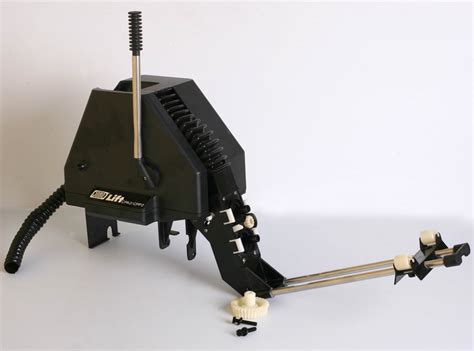 Catlabs Jobo Outlet News Blog Jobo Cpp2 Cpa2 Cpe2 Lift 4072 For Sale