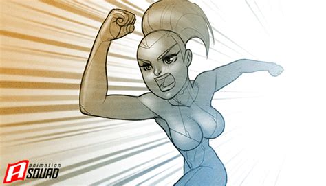 Run Sketch By Sykosan On DeviantArt Animation Storyboard Body Mechanics Animation Sketches