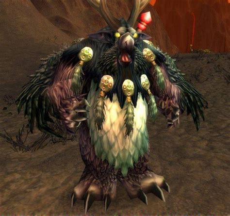 Moonkin Form Wowwiki Fandom Powered By Wikia