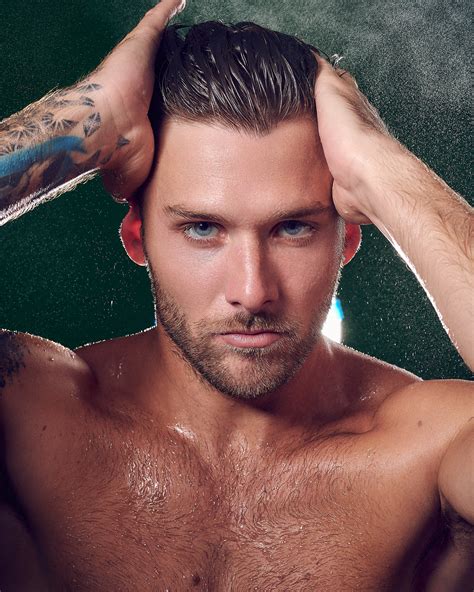 Rain On Me On Behance