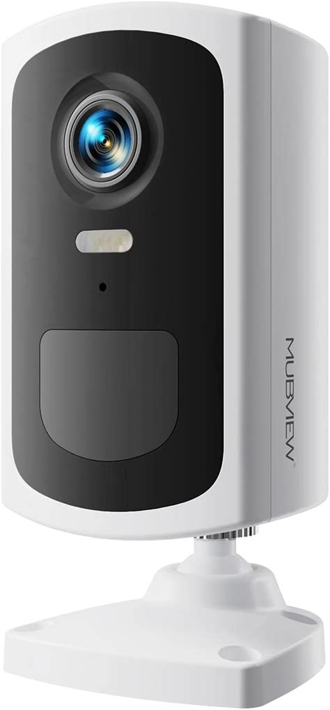 TP Link Tapo Pan Tilt Home Security Wi Fi Camera P Night Vision Alarm Way Audio