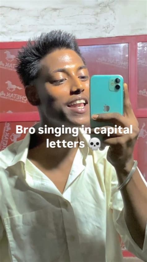 Vishu Rajput Follow Bhi Karloooo👉👉 Relatable Funny Trending Comedy Viral Memes Friends