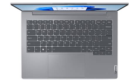 Laptop Lenovo Thinkbook G Irl Kg Bqvn Intel Core I U