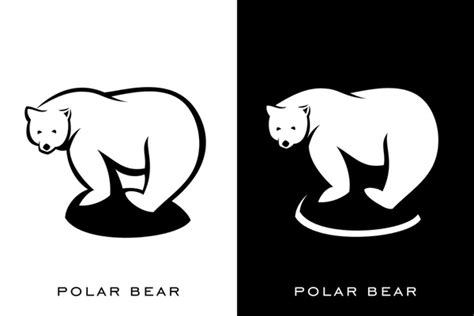 2개의 Anger Iceberg Cartoon 이미지 스톡 사진 3d 오브젝트 벡터 Shutterstock