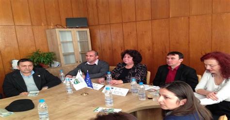 Община Крумовград Проект Bg16rfop001 2 001 0026 С01 „Повишаване на енергийната ефективност на