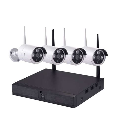 Dvrs And Nvrs Wifi Nvr Kit 4ch 1080p Outdoor Camera With 4ch Nvr Cctv Dvrs And Nvrs Wifi Nvr Kit 4ch 1080p Outdoor Camera With 4ch Nvr Cctv