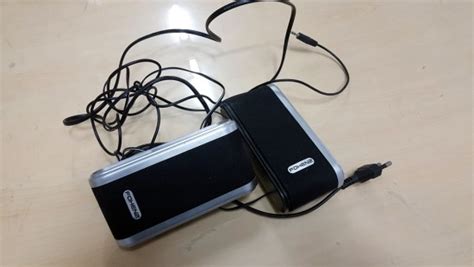 라즈베리파이raspberry Pi로 레트로 게임기 만들기 Part 1 Rect2ellipse