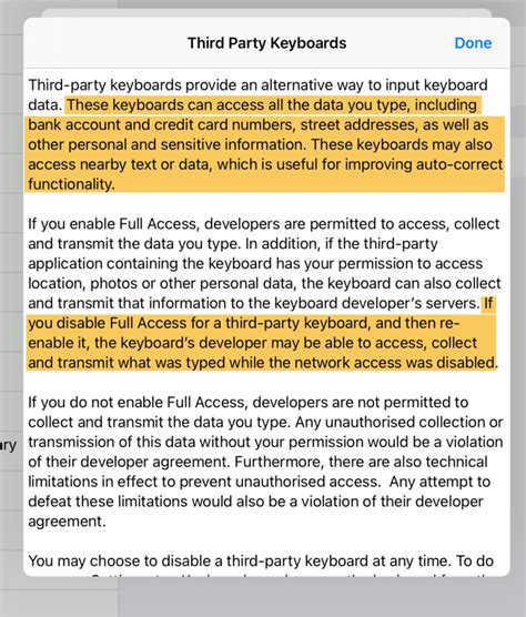 MEM Why You Should Be Blocking Rd Party Keyboards Let S ConfigMgr