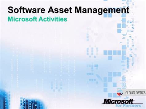 the powershell script i use to create active directory users artofit