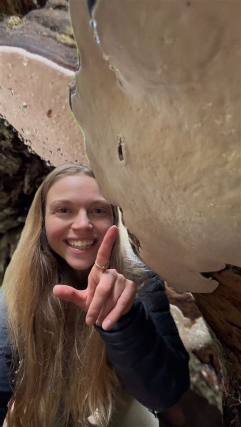 What The Heck Is A Myco Heterotroph Well Let Me Tell Ya 🤩 Its A