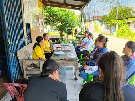 ️cdd พิษณุโลก สำนักงานพัฒนาชุมชนชาติตระการ Fanpage