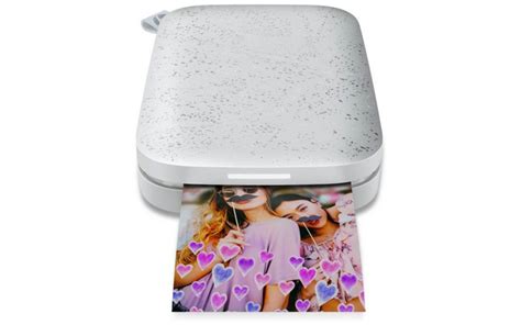 Como Escolher Uma Impressora Em Passos Guia Completo Kuantokusta