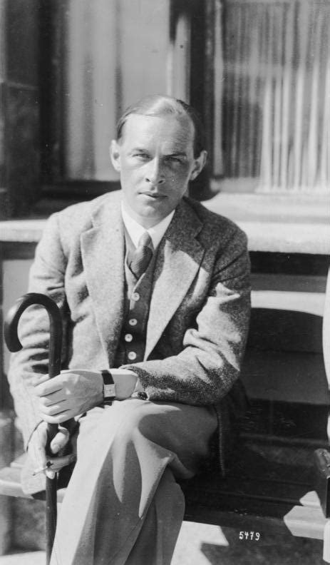 Erich Maria Remarque Und Seine Schwester Elfriede Scholz