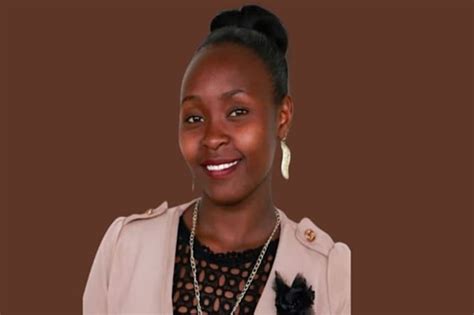 Do Textual Analysis Film Literature History Assigned Communication Media By Loisemugo Fiverr