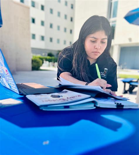 Charting Your Course