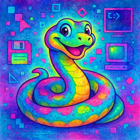 Master Python Input Validation A Beginners Guide To Safe User Input Steves Data Tips And Tricks