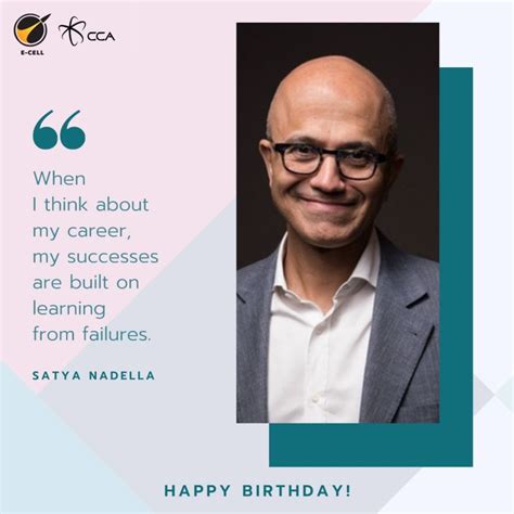 Akash Jha Posted On Linkedin