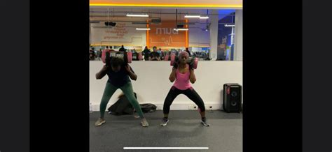 Muhammad Abbas Butt On Linkedin Gdwmzrh کیا آپ کچھ مِس