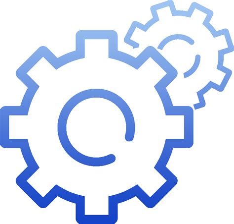 Rpa Hyperautomation Mastertelusa