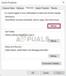Fix The Application Was Unable To Start Correctly Xc