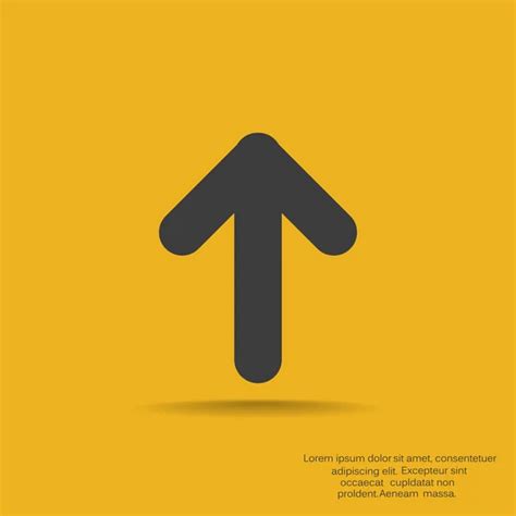 화살표 가리키는 왼쪽된 아이콘 스톡 벡터 ©lovart 149468170