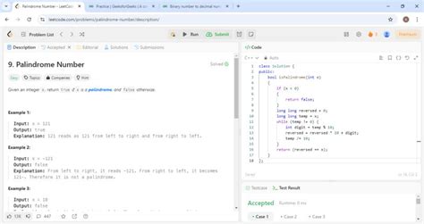 Aman Kumar Gupta On Linkedin Connections Drgviswanathan