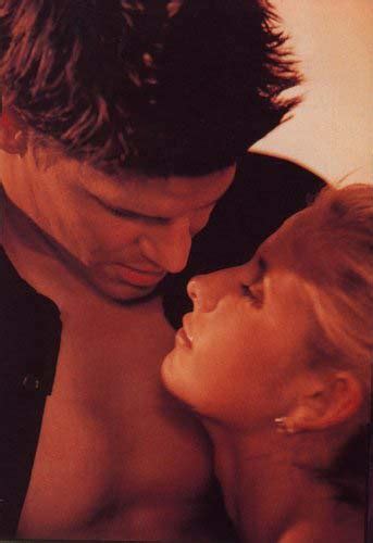 Buffy The Vampire Slayer The Buffyverse S Wacky Love Shack