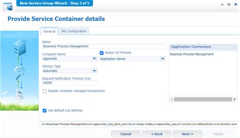 BPM Sub Process VS BPM Webservice OpenText Process Automation Tips