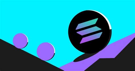 Solana Development Building On Solana For Developers By Jeffery Oke