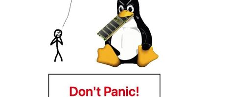 Understanding Cache Memory In Linux DEV Community