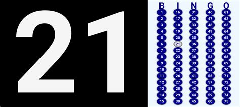 Github Andreperna Bingo Display Para Bingo On Line