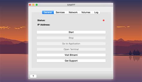 Xampp 824 For Macos Full Version Free Download Filecr