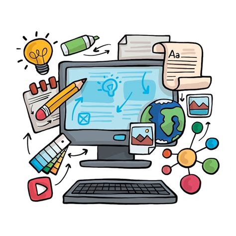 top web designing courses shimla learn smart hp