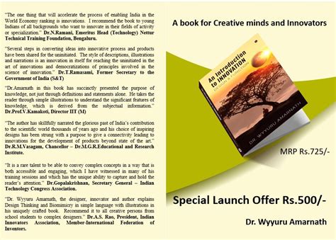 Manjunath Hs Posted On Linkedin