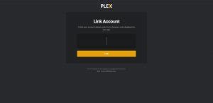 Plex Kodi Addon How To Install On Firestick Android Quick