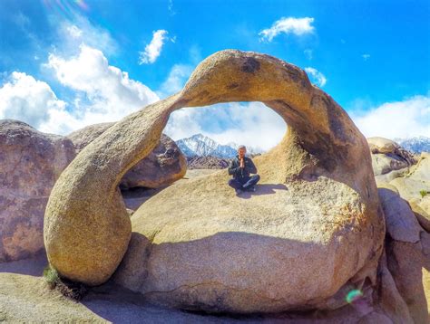 Mobius Arch Wallpapers Earth Hq Mobius Arch Pictures 4k Wallpapers 2019