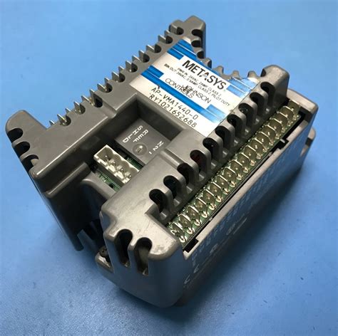 Johnson Controls Asset Technologies