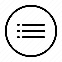 Book Interface Option Ui Icon Download On Iconfinder